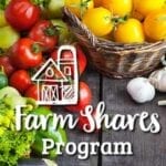 Welcome - Falcon Ridge Farm